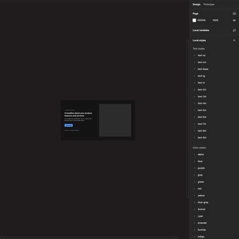 3hrs At Java Recreating Autoresponsive Layouts From Reusable Components Amisi Kevin