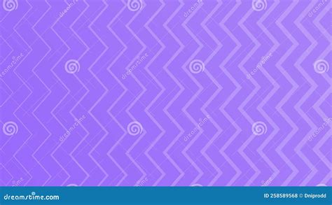 Modern Colorful Gradient Background With Zig Zag Lines Stock Vector Illustration Of Modern