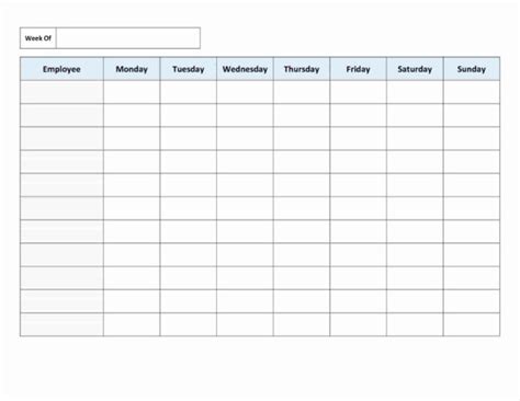How To Print A Blank Excel Sheet With Gridlines New Good Blank To Blank