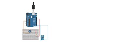Circuit Design Bluetooth Tinkercad Circuit Design Bluetooth Tinkercad