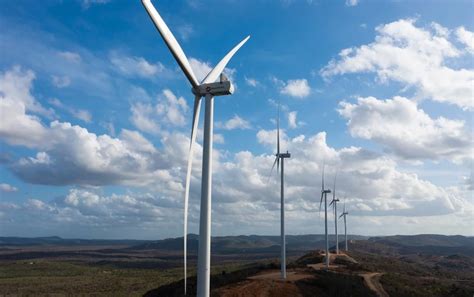 Edp Gets Loans For 19 Gw Of Renewables Grid Expansion In Europe Renewable Energy News