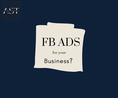 Sai Teja On Linkedin Advertising Facebookads Socialmediastrategybootcamp