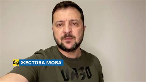 [жестова мова] Україна не зламається вистоїть і вижене російське зло зі своєї землі Youtube