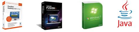 learning operating systems blogs 2015 10 12 2015 10 12 what s operating system md at master