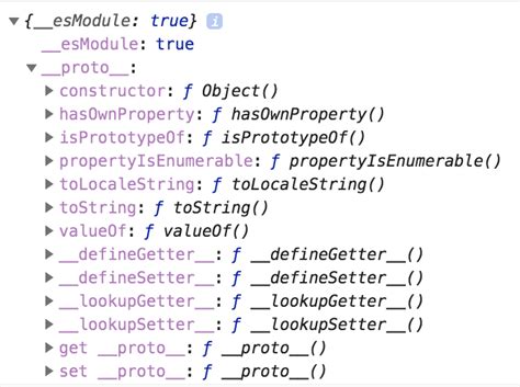 Javascript Using Vue Design System In Nuxt Is Throwing Errors About