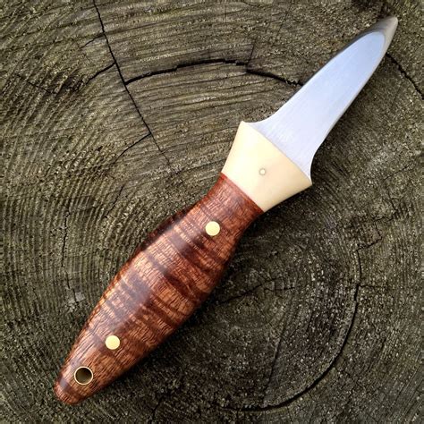 Oyster Knife Styles At Guadalupe Harshaw Blog