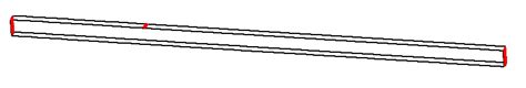 Computation Domain Download Scientific Diagram