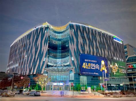 케이메디허브 디지털헬스케어사업단 출범randd·인허가 임상 실증 전주기 지원 착수 전자신문