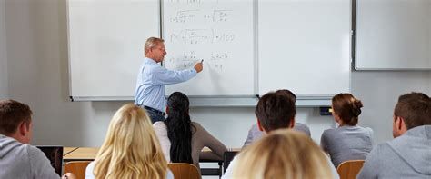 Профессия Преподаватель университета где учиться зарплата плюсы и минусы