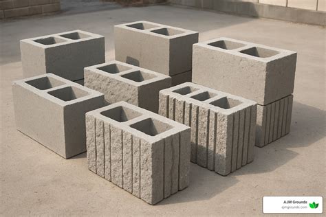 Cinder Block Wall Installation 10 Easy Powerful Steps 2025