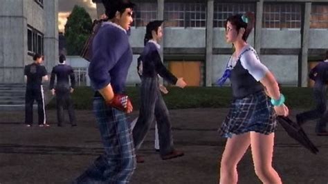 Jin X Xiaoyu On Tumblr