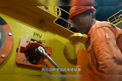 石油是怎么形成的，地球上还剩下多少石油，原来被骗了这么多年