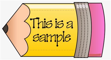 Yellow Blue Scallop Circle Frame Svg Clip Arts Blue And Yellow Circle Border HD Png