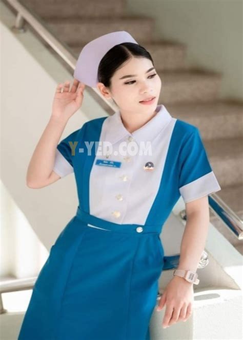 เย็ดสาวผู้ช่วยพยาบาลแหวกกางเกงในเย็ดคาชุด 099hd คลิปโป้ คลิปหลุด เย็ด