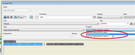 solved drawing title properties source autodesk community