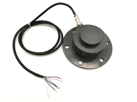 ULPC350 M80超声波传感器 福州束控科技有限公司