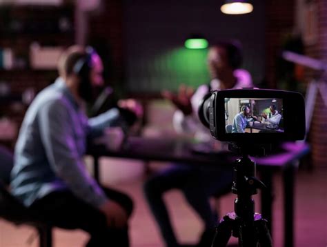 Headless Drupal Web Development Services Orangemantra