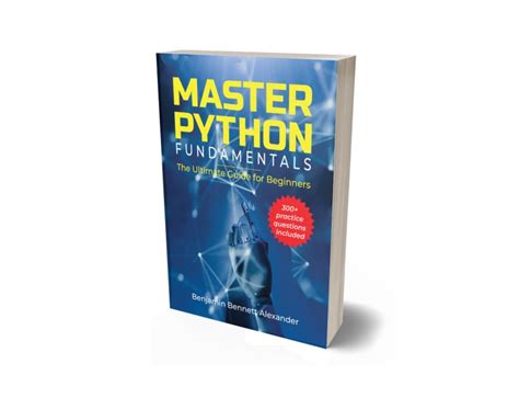 Python Coding On Linkedin Master Python Fundamentals The Ultimate
