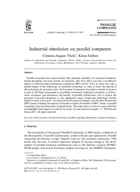 pdf protein fold recognition by prediction based threading