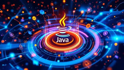 Guía Completa para Dominar Java y Spring Boot Desarrollo de Aplicaciones Paso a Paso TechBlog