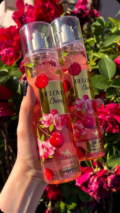 Косметика Парфуми Подарунки Ополіскувач який за секунду прибирає неприємний запах з рота 🤢 В