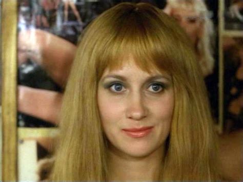 Фотогалерея Ирина Шмелева