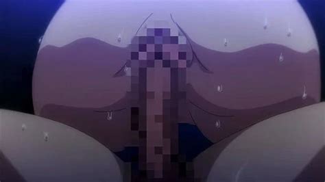 Watch Fsdfsdfsd Thghh Ttdht Etgjkgjejkgjkgej6jytyj6 Bbw Porn