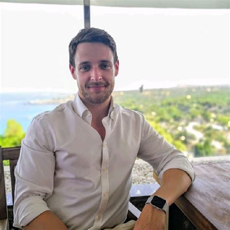 Stephen Cooper Linkedin