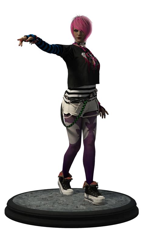 Re4r Ashley Graham Casual Daz G8f By Dazwraps On Deviantart