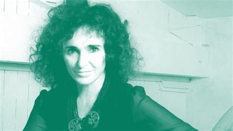 Élisabeth Bouchaud La Vie En Deux Actes — Themetanews