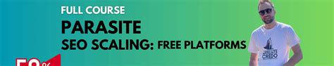 Reolink Captures Reolink Community