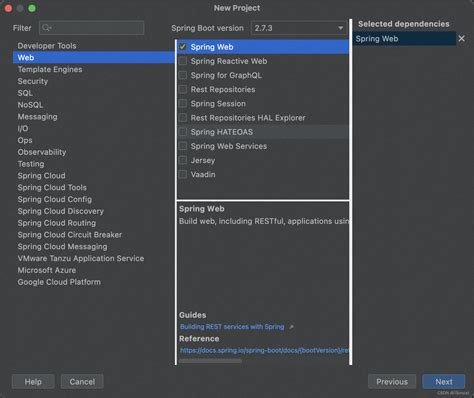 springboot学习三Spring Boot 配置文件语法静态工具类读取配置文件静态工具类读取配置文件 阿里云开发者社区