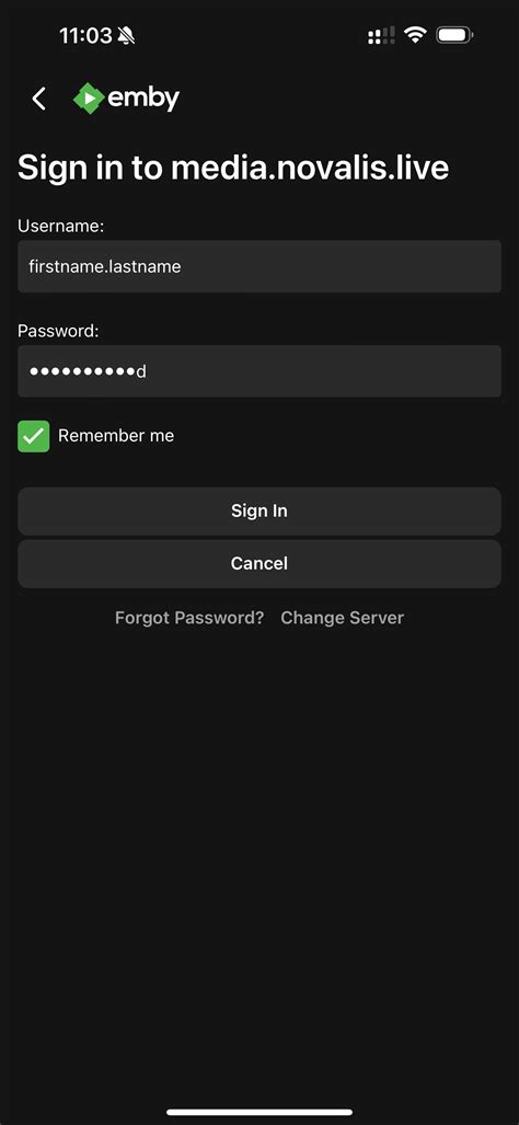 Helpdesk Troubleshoot Media Library Connection Issues Knowledge Base