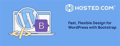 Add Bootstrap To Wordpress Beginners Tutorial