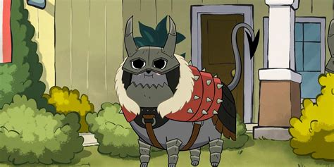 Exploding Kittens Summary Latest News Trailer Season List Cast Where To Watch And More