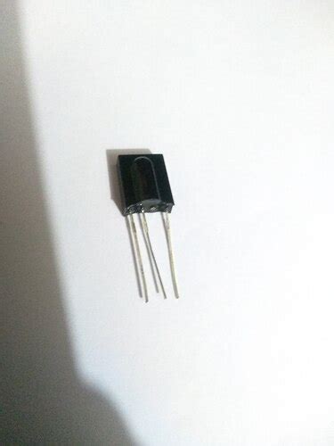 mysterious ir reciever sensors arduino forum