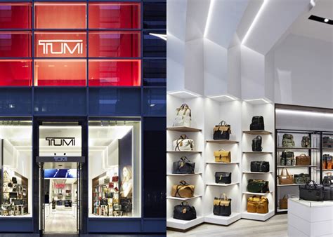 Dror Benshetrit Interview About Designers As Architects