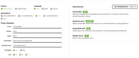 Java Spring Mvc And Spring Security Integration Stack Overflow