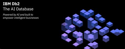 Ibm Distribution 대교cns