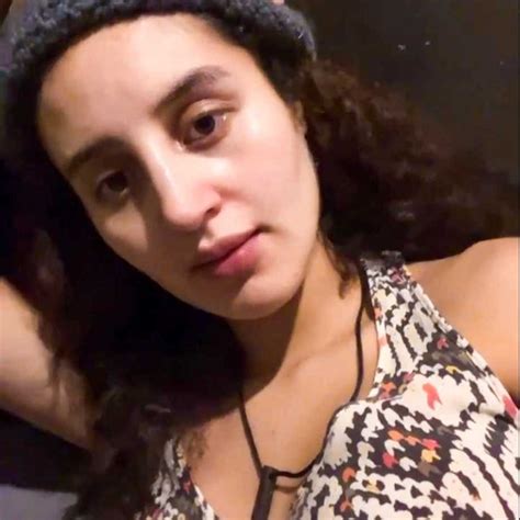 Sofia Jenny Taborda Sofiajennytaborda • Instagram Photos And Videos