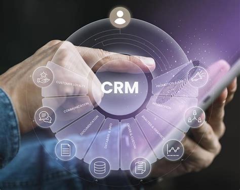 How Ai In Crm Enhances Customer Engagement And Personalization