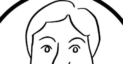 Raja Muhammad Asher Senior Software Engineer Full Stack Developer