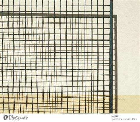 Interaction Mesh Grid A Royalty Free Stock Photo From Photocase