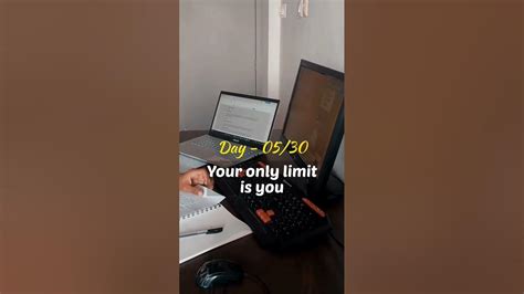 Day 0530 30daychallenge Hustle Dailyshorts Growth Enterpreneur Dreams