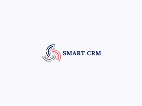 Smart Crm Online Pricing And Reviews 2025