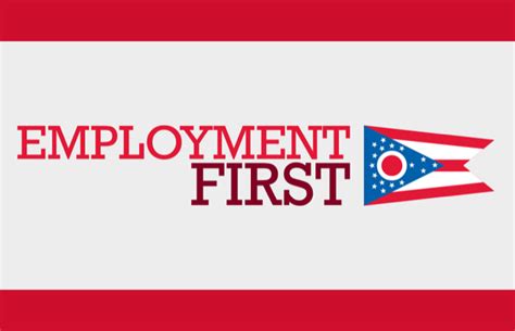 Ocali Lifespan Transitions Center