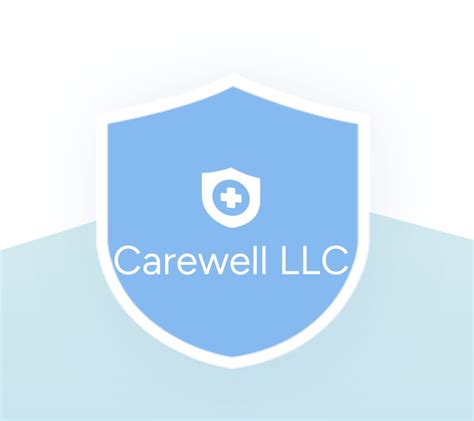 Carewell Llc Plant City Fl