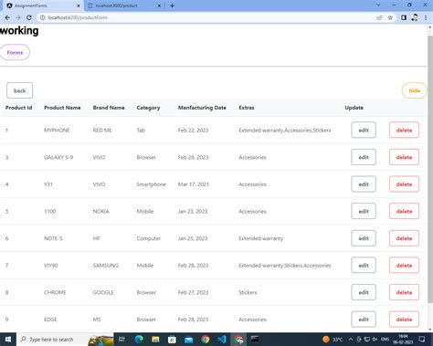 Angular How To Use Multiple Checkbox Stack Overflow