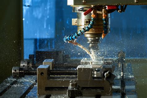 Cnc Machining 101 A Guide P4swisslindel Cnc Machining