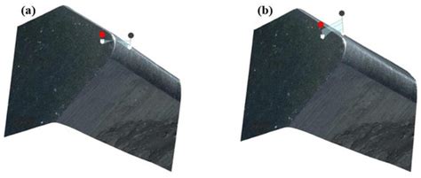 Experimental Study On ChemicalMechanical Synergistic Preparation For Cemented Carbide Insert